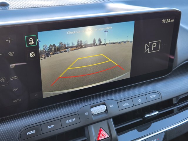 2025 Kia K4 in Colorado Springs, Used Kia K4 for sale in Black Forest ...